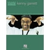 Guitar Recorded Versions Best of Kenny Burrell, (Paperback) - Walmart.com