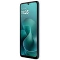 Motorola Moto G06 4G (XT2535-2) 50MP Dual Sim 6.88" (For Tmobile Mint ...