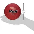Voit® 16" Playground Ball - Walmart.com