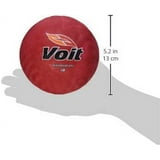 Voit® 16" Playground Ball - Walmart.com