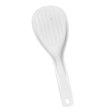 tssuouriy Five Finger Rice Fork Easy Separation Of Loose Rice ABS Rice ...