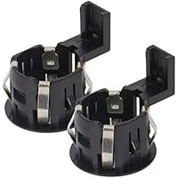 Click here for Generic Parking Assist Sensor  2 Pcs Reverse Backu... prices