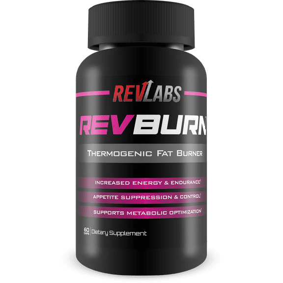Pills That Burn Belly Fat Fast