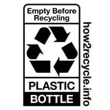 Great Value Steak Seasoning 26 oz with Garlic, Onion, Spices, Black ...