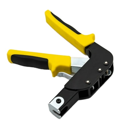 Goriertaly Heavy Duty Stable Setting Tool High Strength Good Grip ...