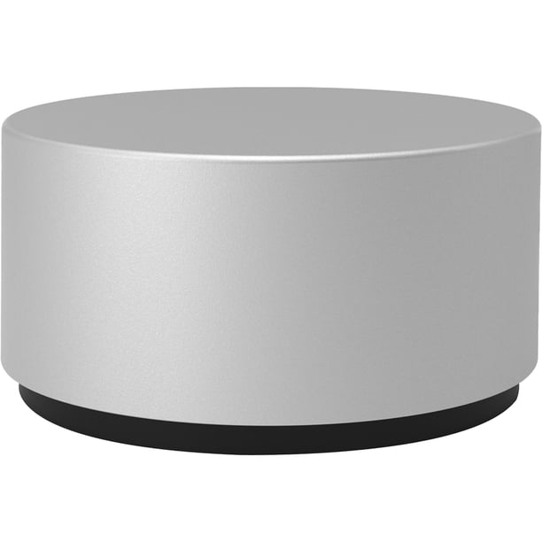 Microsoft Surface Dial 3D Input Device - Walmart.ca