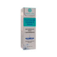 ROCAVIT 30 cápsulas. Vitaminas y minerales. Suplemento Alimenticio ...