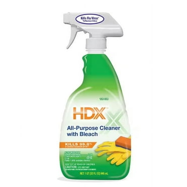 Dawn Professional 32-fl oz Original Heavy-Duty Degreaser Liquid ...