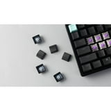 Keychron K2HE Elite Bundle - Samsclub.com