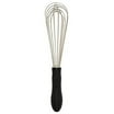 Dreamfarm Flisk Foldable Whisk | Black - Walmart.com