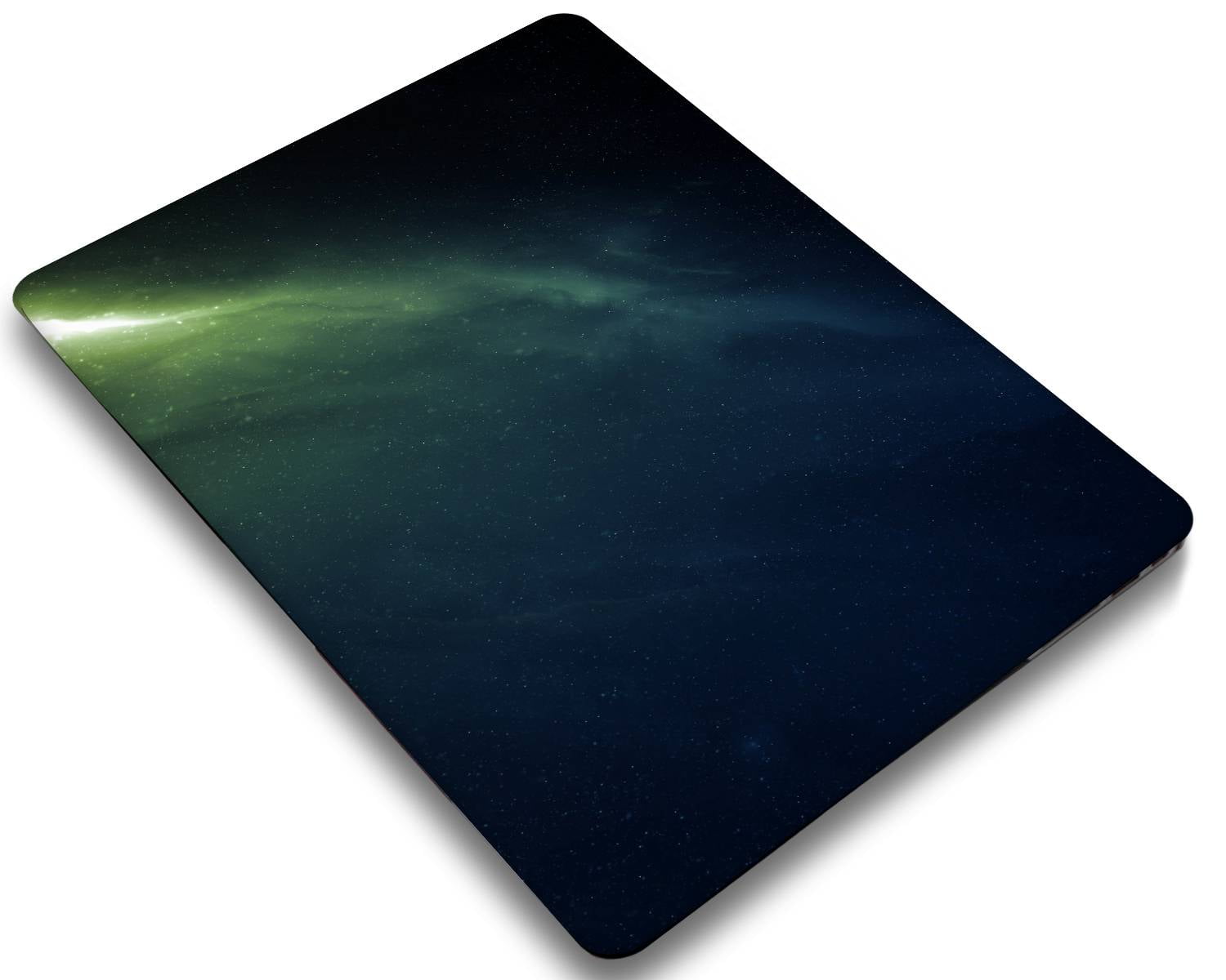 KSK KAISHEK Plastic Hard Shell Compatible 2023 2022 2021 Released ...