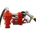 Pump 115 Volt Heavy Duty - Walmart.com