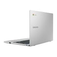 "Samsung Chromebook 4, 11.6"", Intel Celeron, 4GB, 64GB HD, New ...