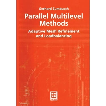Gpu-Based Parallel Implementation of Swarm Intelligence Algorithms, (Paperback) - Walmart.com