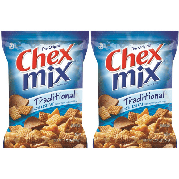 Chex Mix