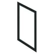 Jackson Safety WH10 HSL 2 Passive Welding Helmets, Green; #10, Black ...