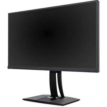 27 in. 16isto9 4K UHD IPS Monitor | Walmart Canada