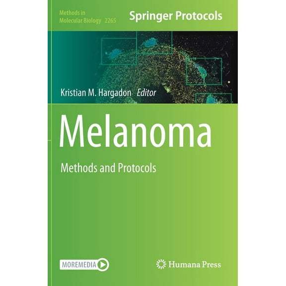 Methods in Molecular Biology Targeting Enzymes for Pharmaceutical ...