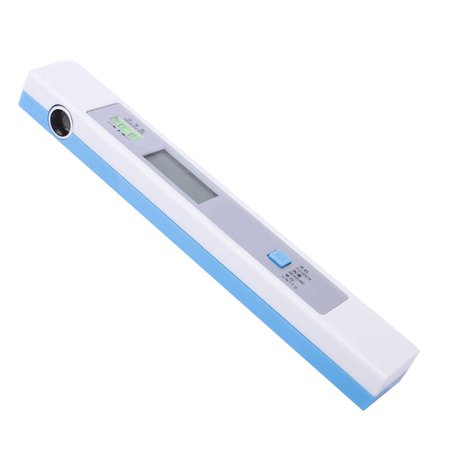 Wireless Body Height Meter Height Measuring Instrument Stature Fast ...