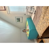 Tumbl Trak Grow Through Movement Boundex, Sensory Cuddle Box, Lycra ...