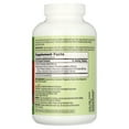 TruNature, Cranberry Supplement, 650 mg, 140 Vegetarian Capsules ...