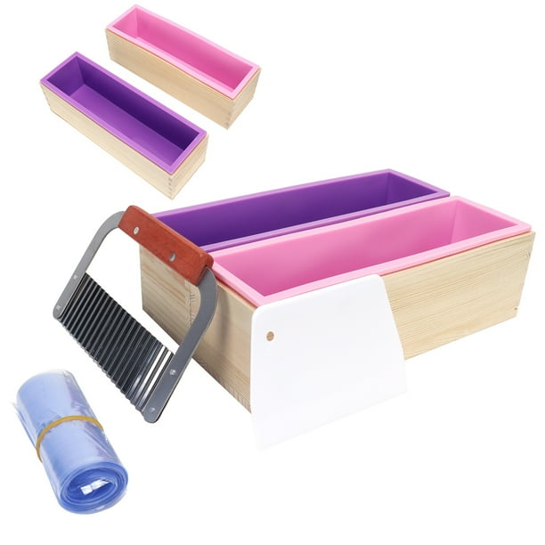 Cutter , 1200ML Food-grade -40 Degrees Celsius -230 Degrees Celsius For ...