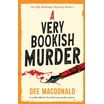 A Ground Rules Mystery Fresh Brewed Murder, (Paperback) - Walmart.com