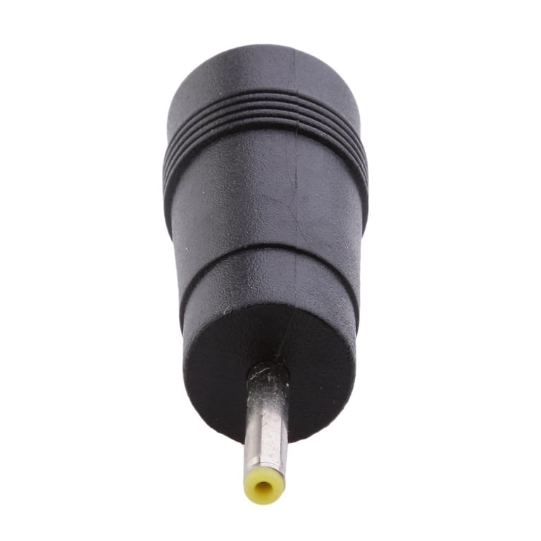 Computer Power Supply Accessory 10Pcs DC Plug Male Electrical Socket ...
