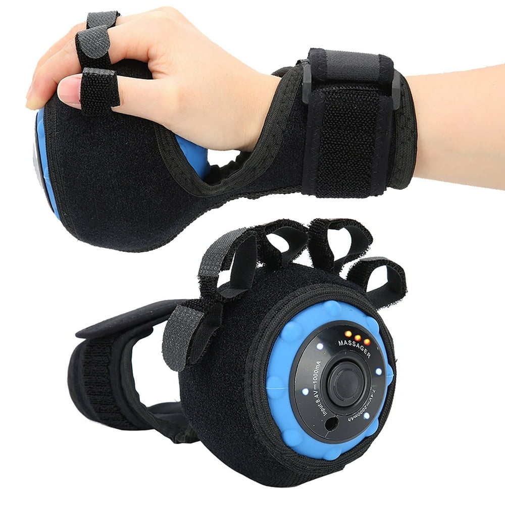 Click here for Eigthtail Finger Rehabilitation Exercise - Hand Ma... prices