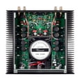 Vincent Audio SP-332 Hybrid Power Amplifier - Walmart.com