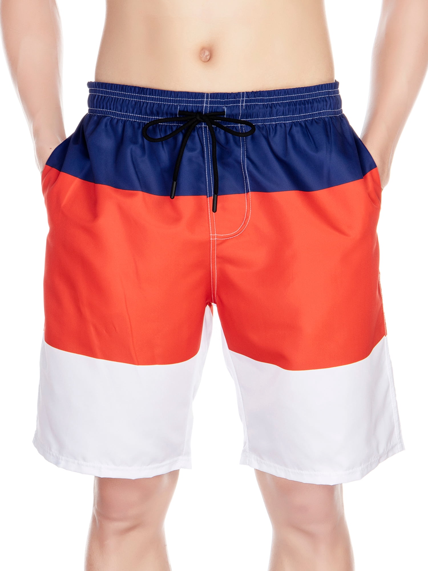 More Choice More Savings MILANKERR Men s Swim T S S Ps C Exclusive More Choice More Savings MILANKERR Men s Swim T S S Ps C Exclusive