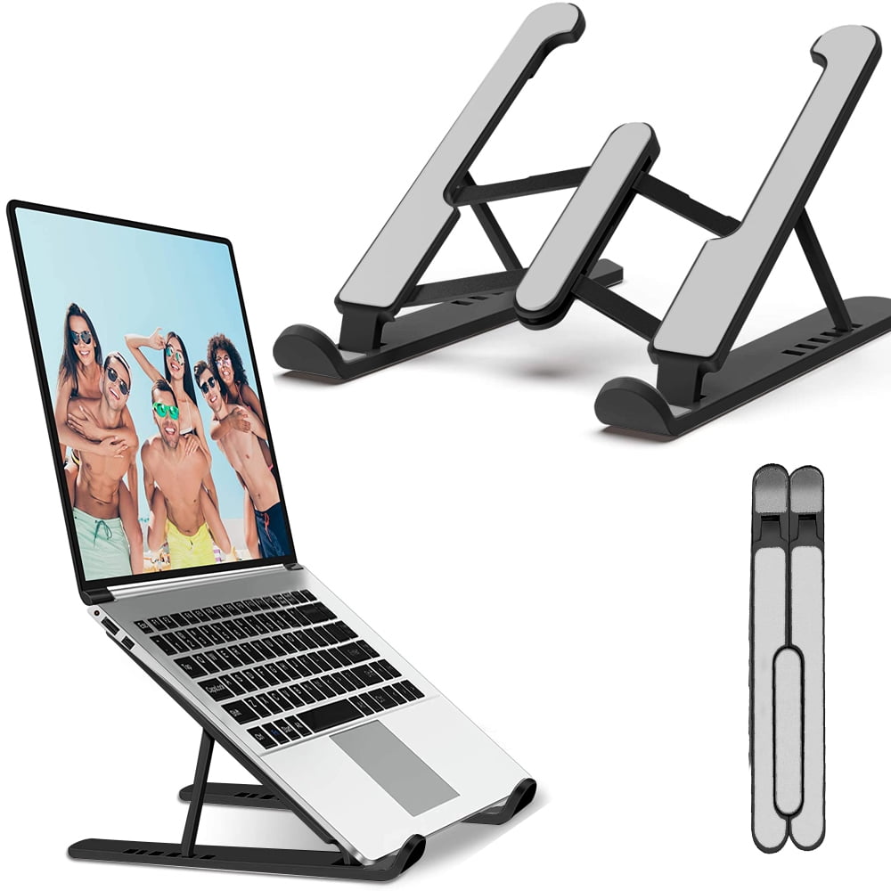 Click here for Meggie Laptop Stand  Portable Laptop Stand For Des... prices
