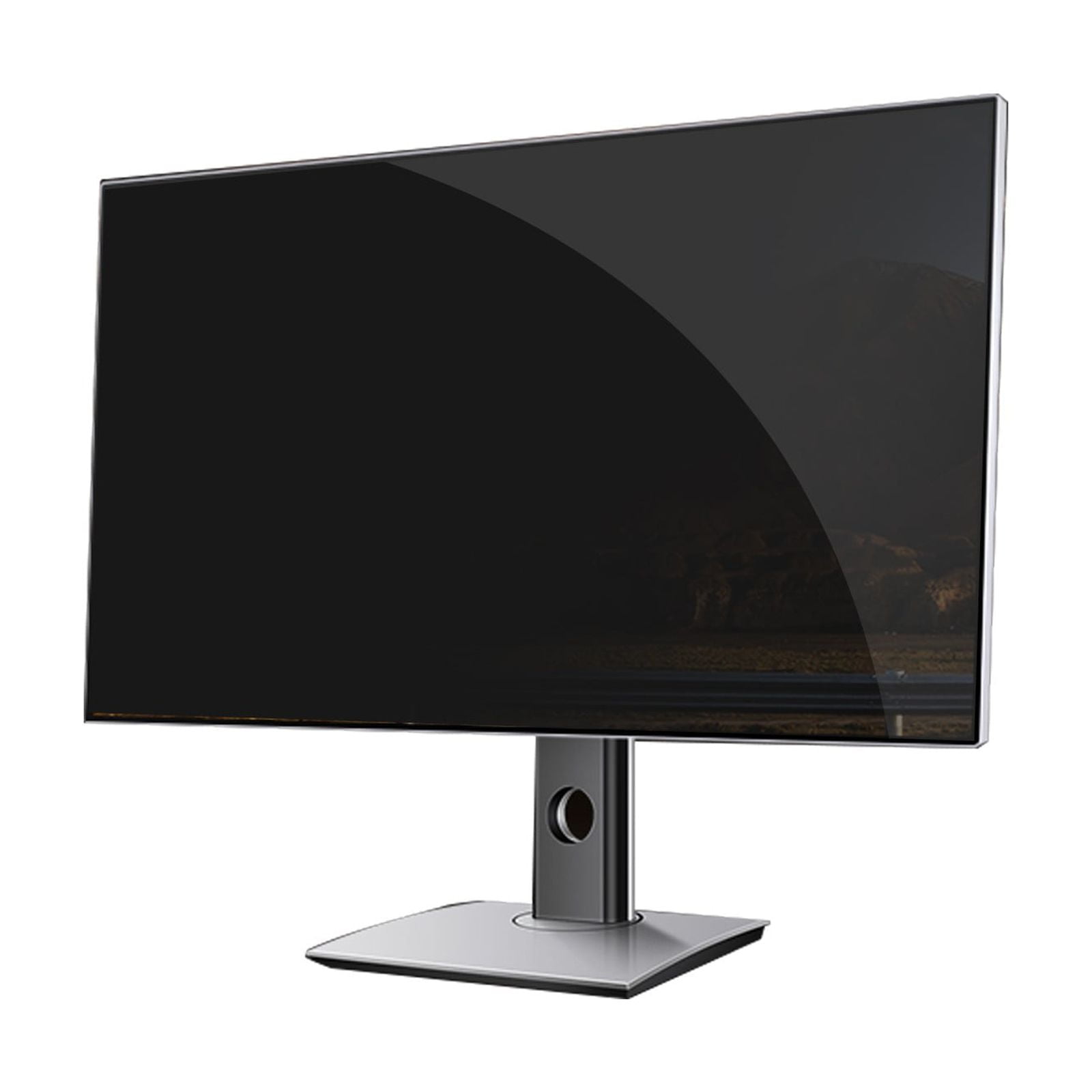 Click here for Yeacher Anti-Glare Blue Light Blocking Screen Prot... prices