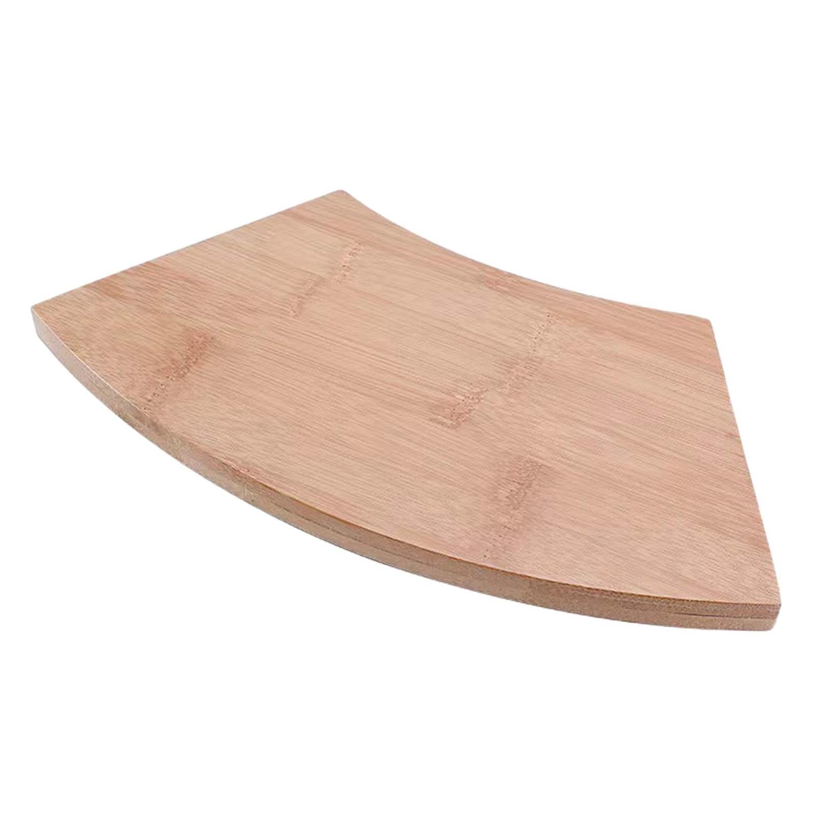 Click here for Dolity Sushi Plate Traditional Sushi Serving Dishe... prices