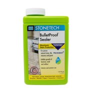 DuraCoat Flattening Agent 8 oz. - Walmart.com