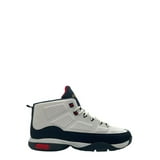 Fubu Men's Flag Basketball Sneaker - Walmart.com