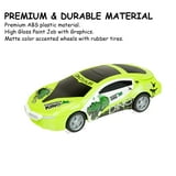 Remote Control Sports Car Super Drift Racer – High Speed, Full Function ...