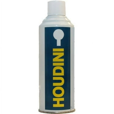 DuPont Non-Stick Dry Film Lubricant, 10 oz - Walmart.com