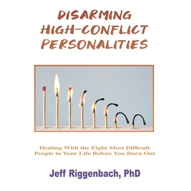 Obsessive-Compulsive Personality Disorder: Understanding the Overly ...