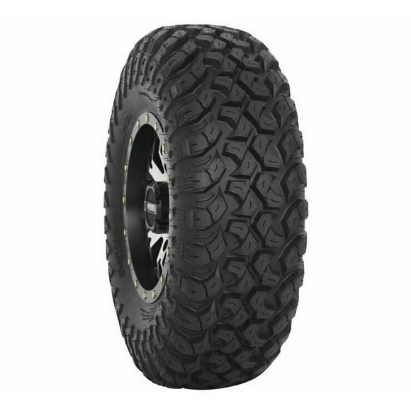 28x10x14 Utv Tires