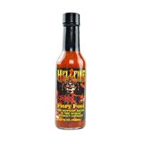 Hellfire Fiery Fool - Walmart.com