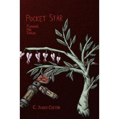 Pocket Star: Flowers for Isolda (Pocket Star) | Walmart Canada
