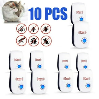 Martin's Viper Insecticide Concentrate, Residual Control of Roaches ...