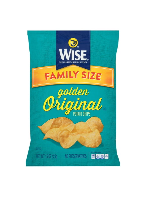 Wise Chips – Walmart.com