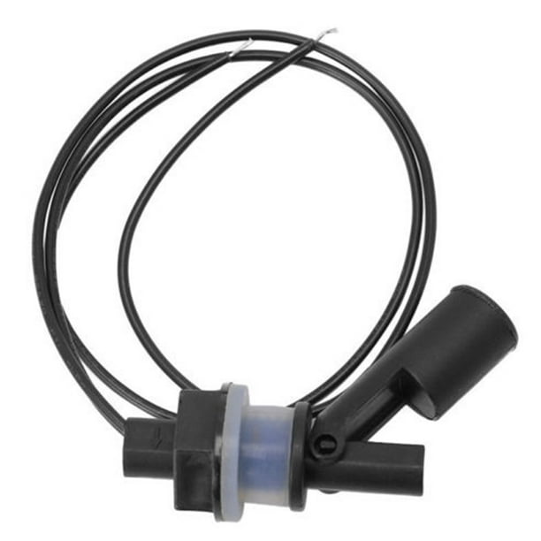 Tank Pool Liquid Water Level Sensor Horizontal Float Switch - Walmart.ca