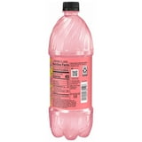 Lipton Brisk Pink Lemonade Juice, 1 Liter, Bottle - Walmart.com