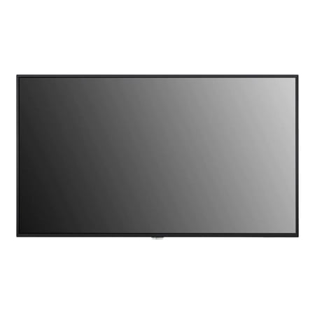 LG 65UH5J-H UH5J-H Series - 65" with Integrated Pro:Idiom LED-backlit ...