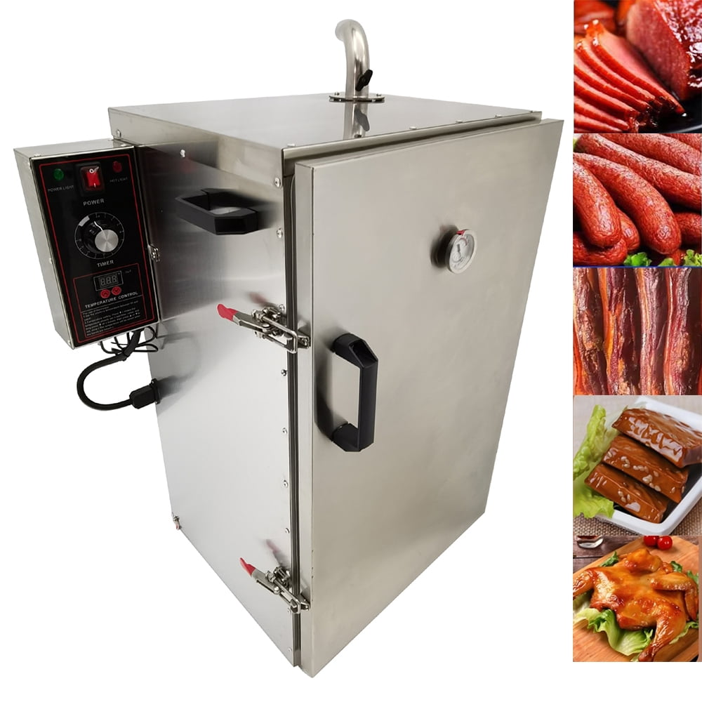 Click here for Intbuying Commercial Intelligent Electric Bbq Meat... prices