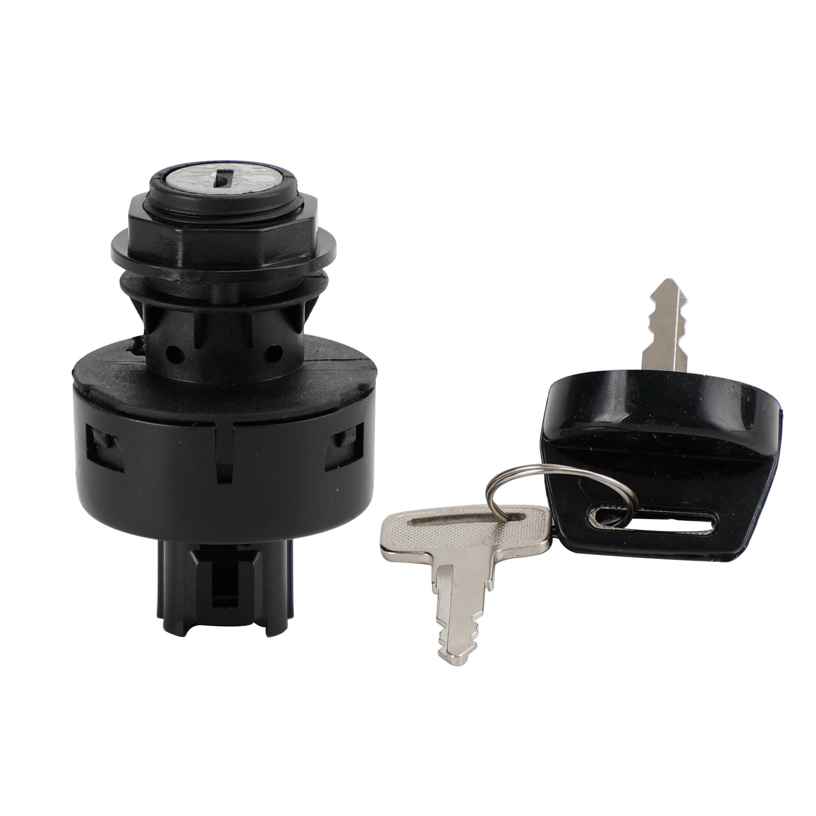 Click here for Motorgenic Ignition Key Switch For Yamaha Rhino Yx... prices