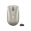Lenovo 700 Wireless Laser Mouse - Walmart.com
